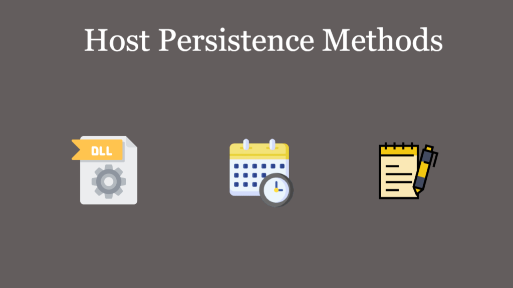 PWNIT.IO - Cyber Security Blog